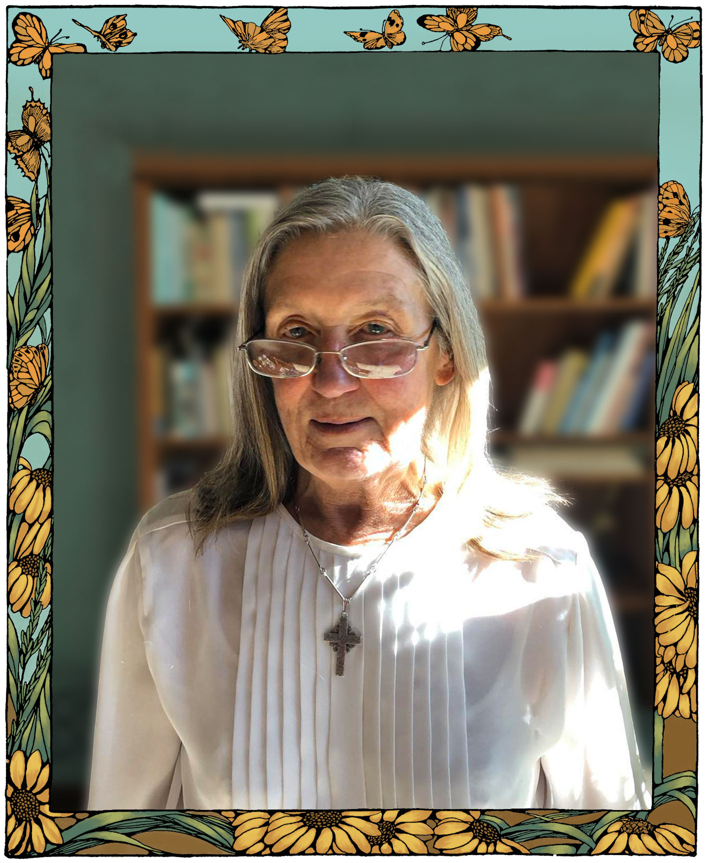 Hello from the St. Martha’s Guild | Religious Vestments: Clergy ...
